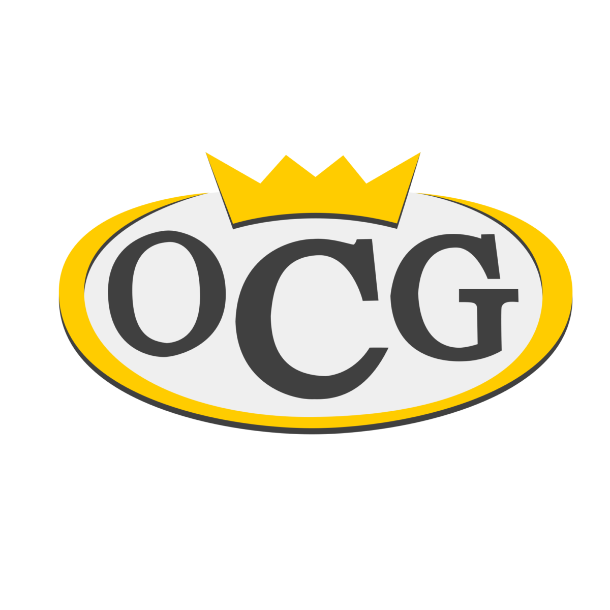 "Mama, warum?" – zum Krieg in der Ukraine - OCG life!