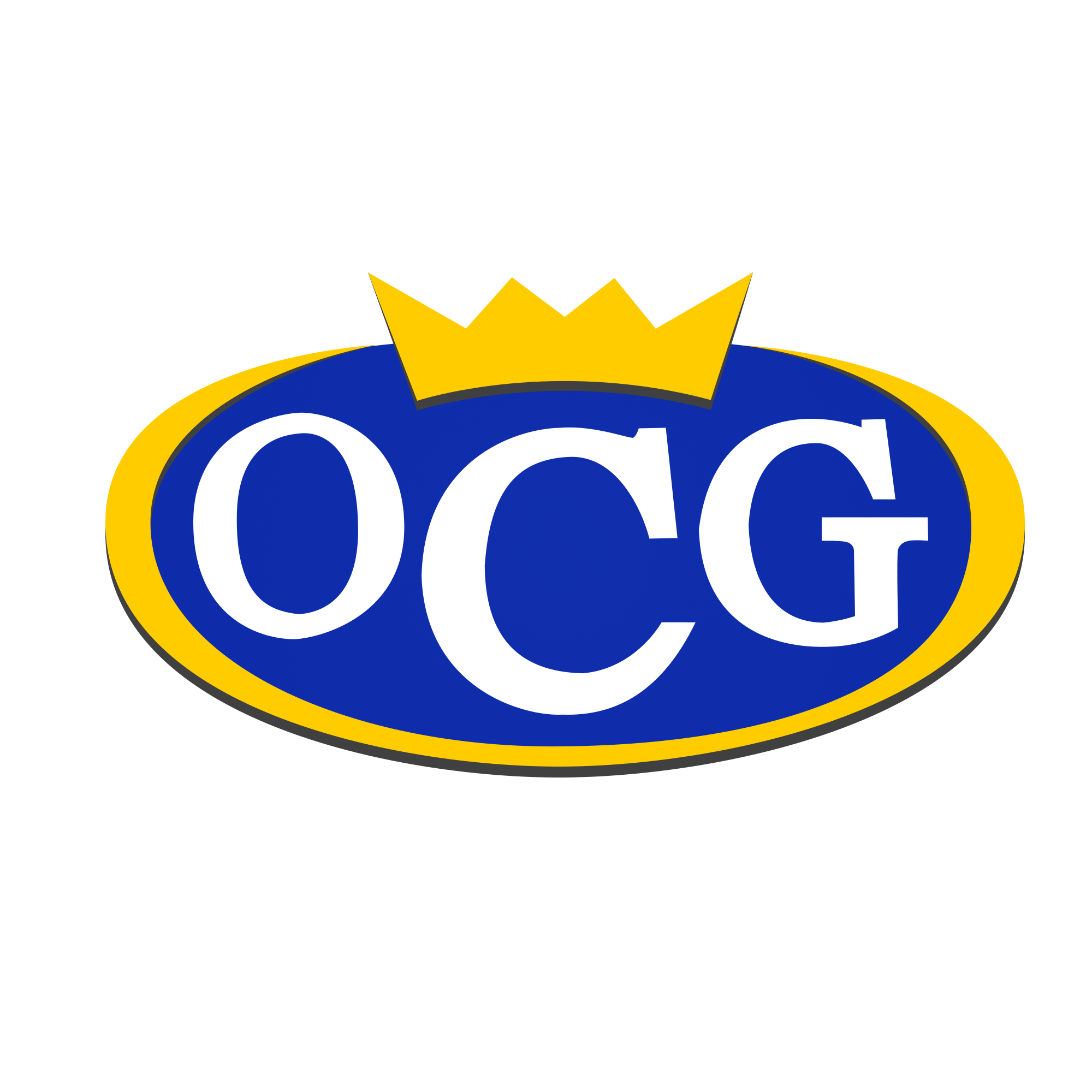 Menschen Der OCG | OCG - Organische Christus Generation
